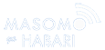 Masomo ya Habari